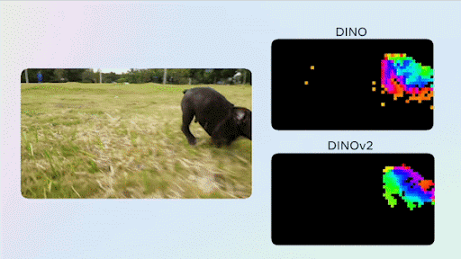 Künstliche Intelligenz