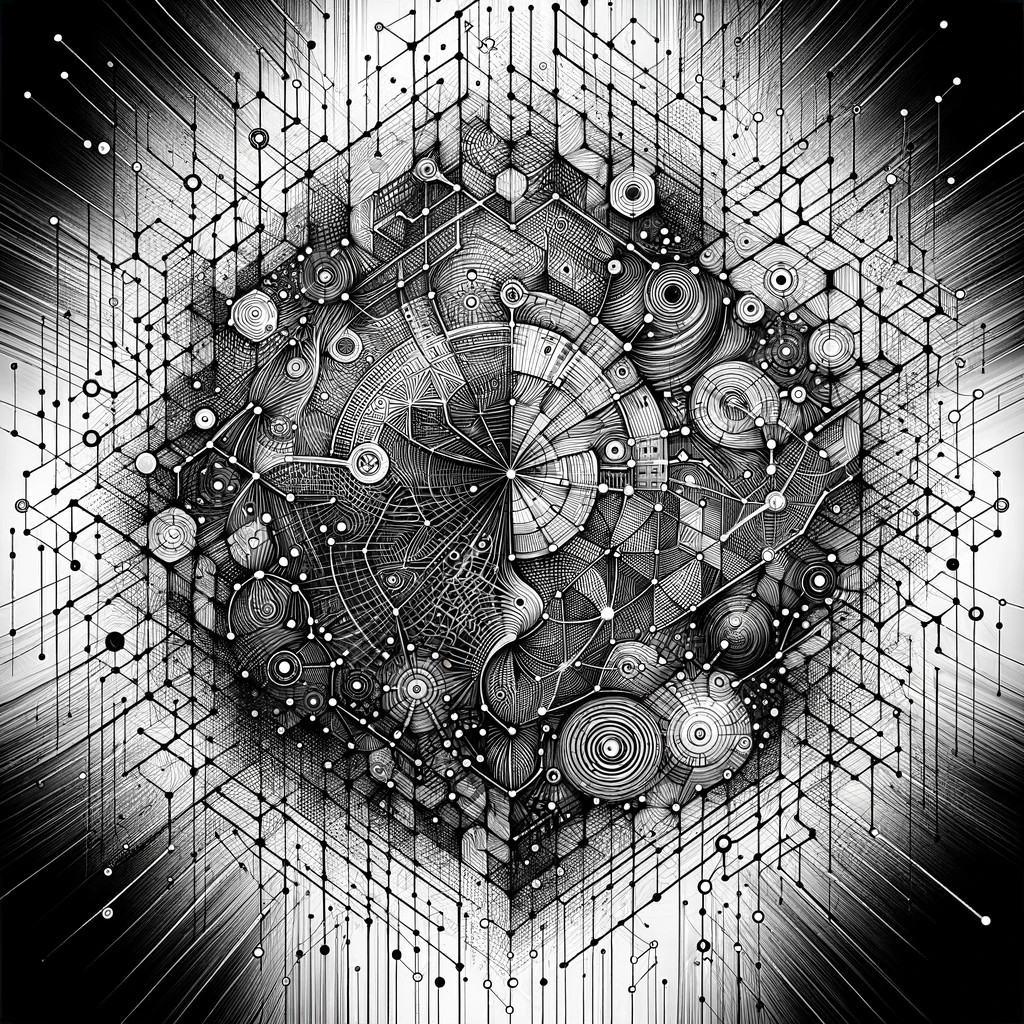 DeepMind’s AlphaGeometry would win Math Olympiads Silver Medal